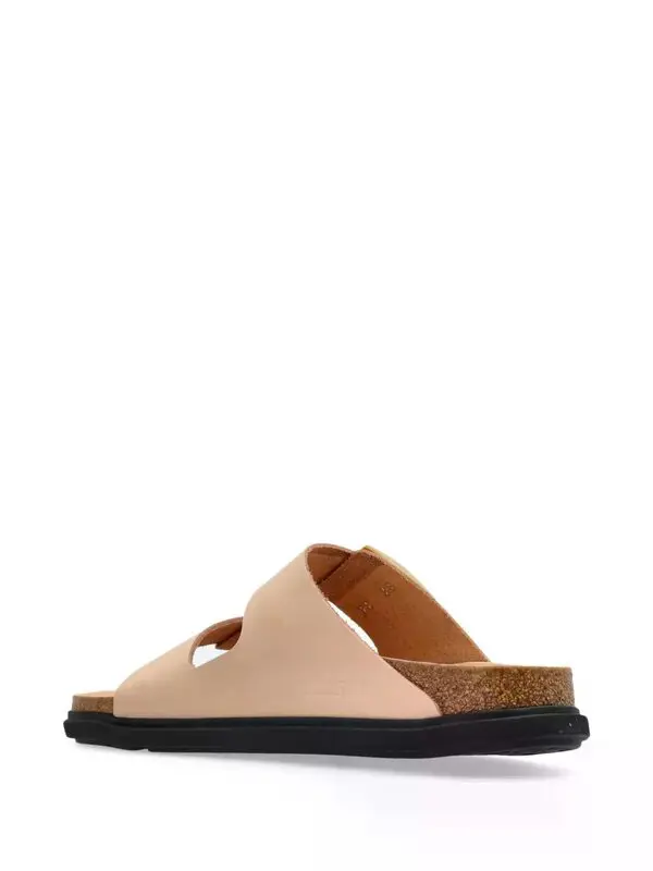 BIRKENSTOCK Arizona Sandals