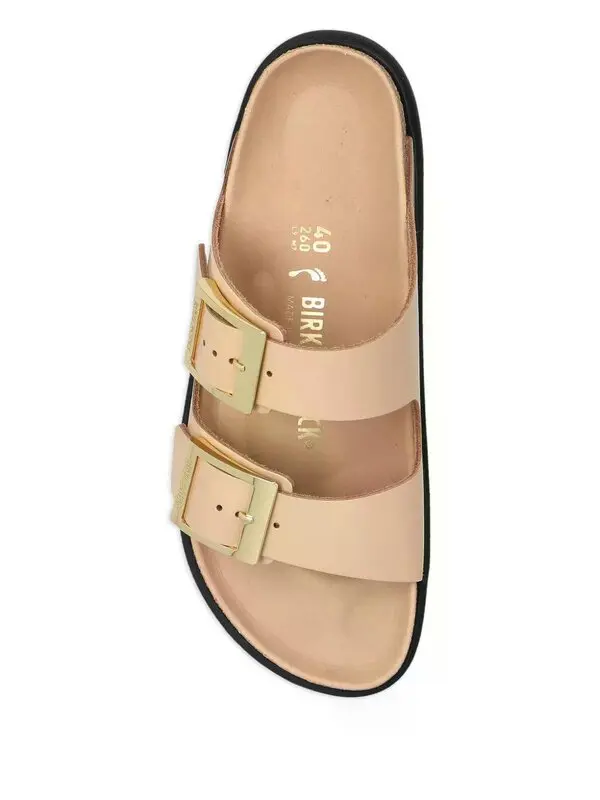 BIRKENSTOCK Arizona Sandals