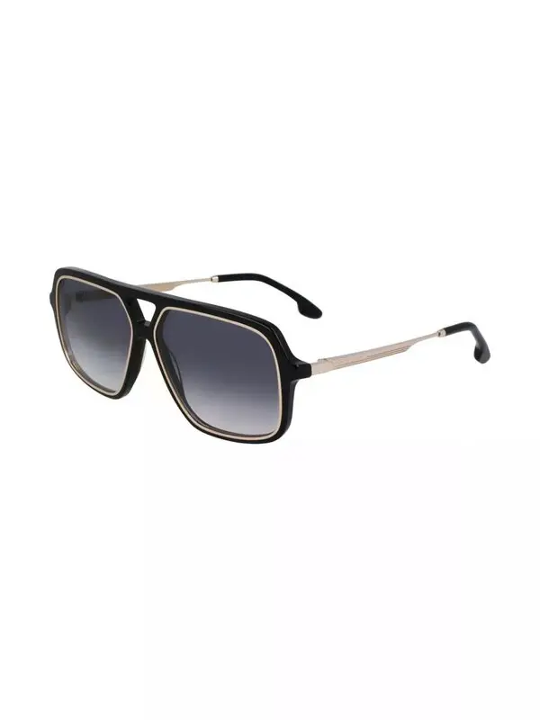 Victoria Beckham Vb246s Sunglasses