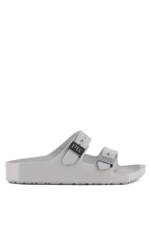 United Nude Moses Sandal - Mist