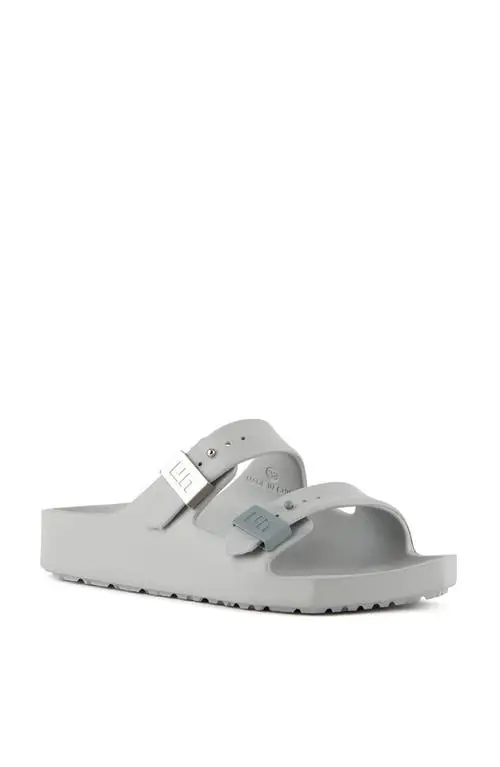 United Nude Moses Sandal - Mist