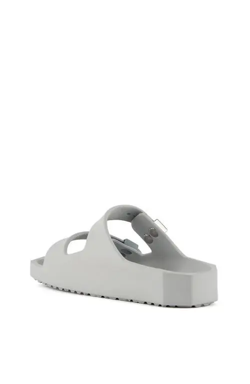United Nude Moses Sandal - Mist