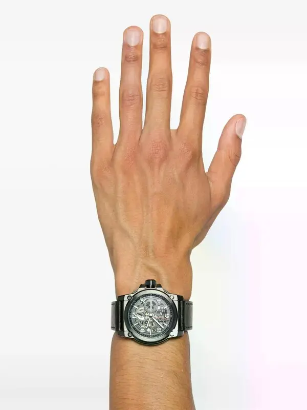 INGERSOLL WATCHES 42mm Automatic Watch