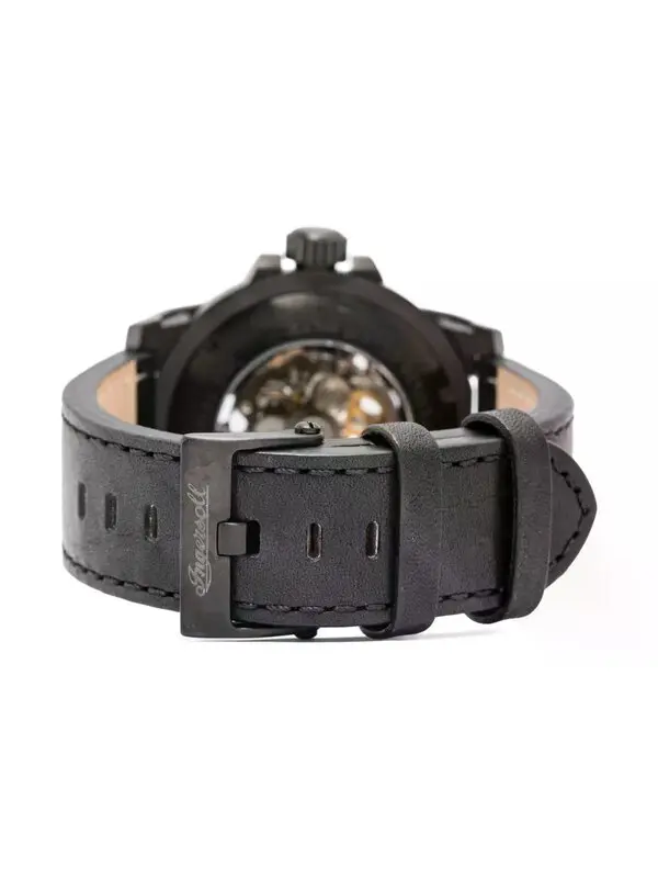 INGERSOLL WATCHES 42mm Automatic Watch