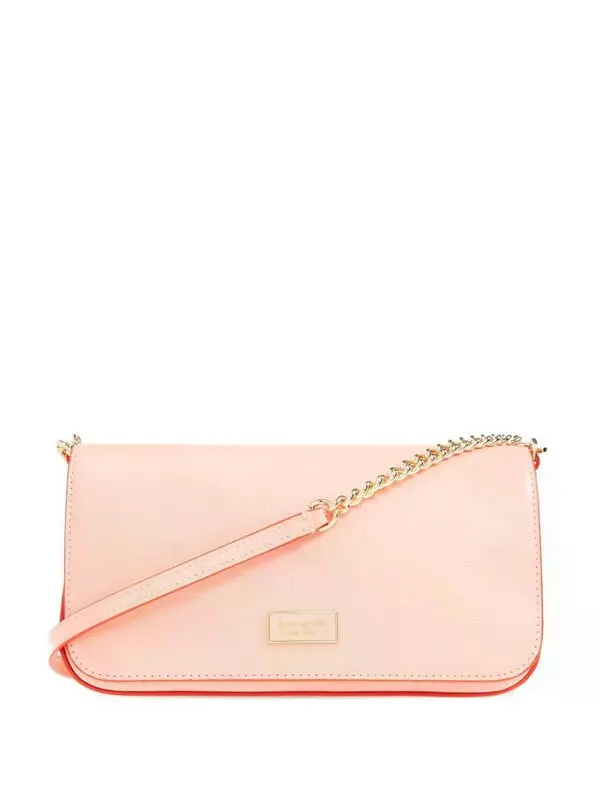 Kate Spade New York Serena Crossbody Bag
