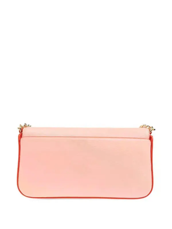 Kate Spade New York Serena Crossbody Bag