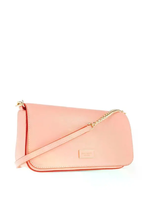 Kate Spade New York Serena Crossbody Bag