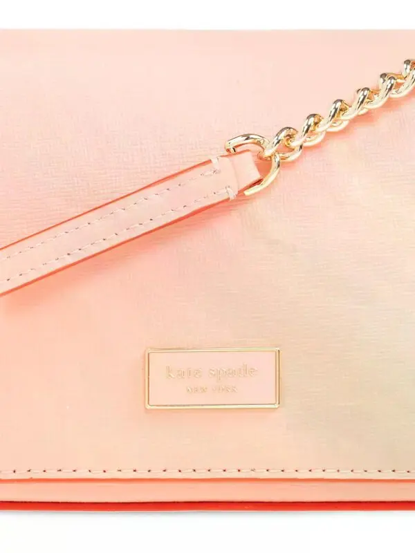 Kate Spade New York Serena Crossbody Bag