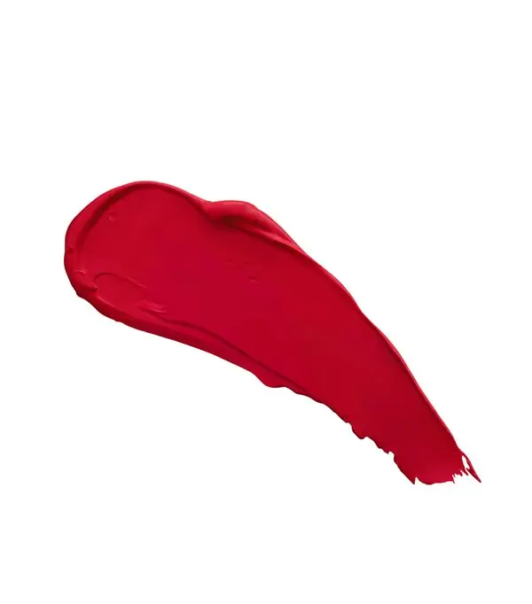 Carolina Herrera Ch Lip Matte Cheering N472 20