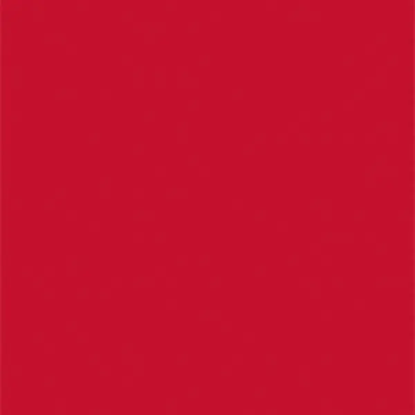 Carolina Herrera Ch Lip Matte Cheering N472 20