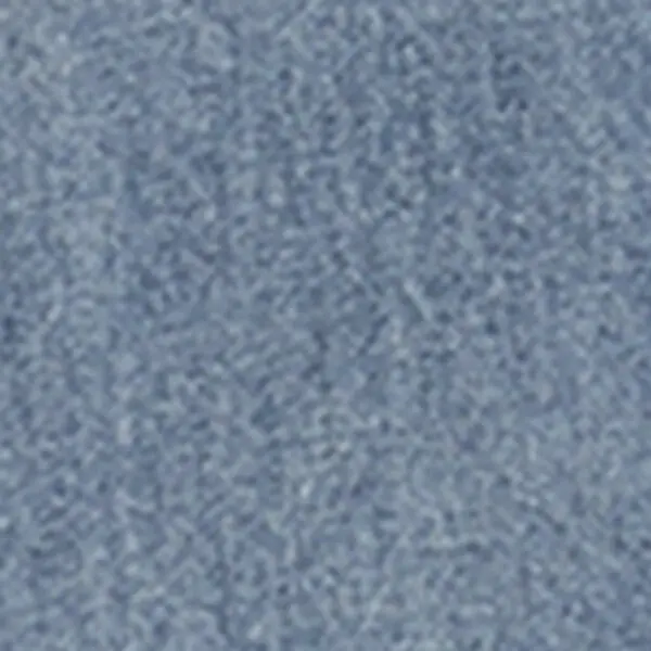 Valentino Garavani Vlogo Wide-leg Jeans