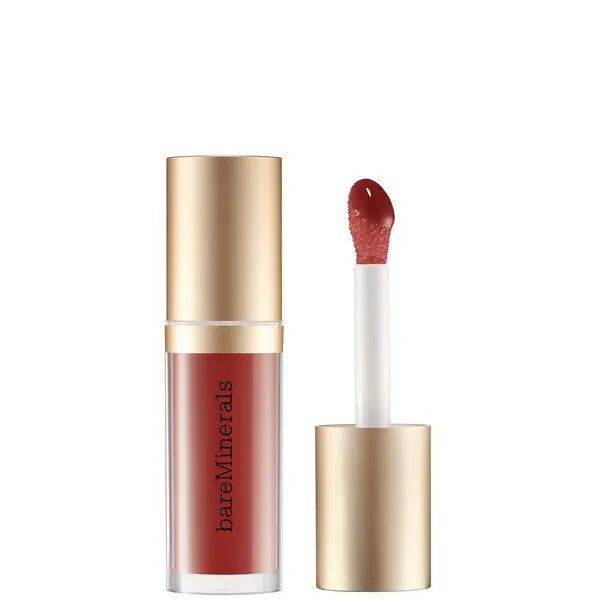 BareMinerals® Nourishing Lip Oil 3.8ml - Indulge