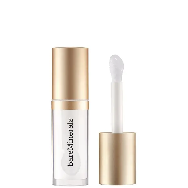 BareMinerals® Nourishing Lip Oil 3.8ml - Shine
