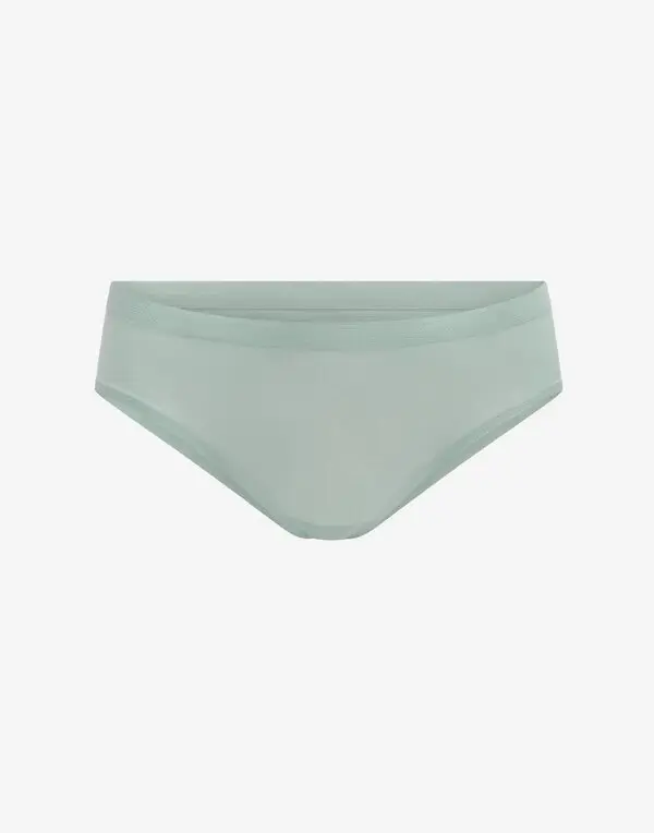 THIRDLOVE Thermoregulating Tempsync™ Hipster Panty - Air