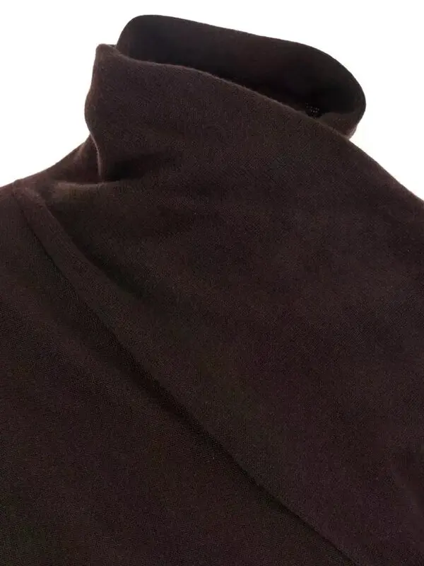 TOM FORD Cashmere Jumper