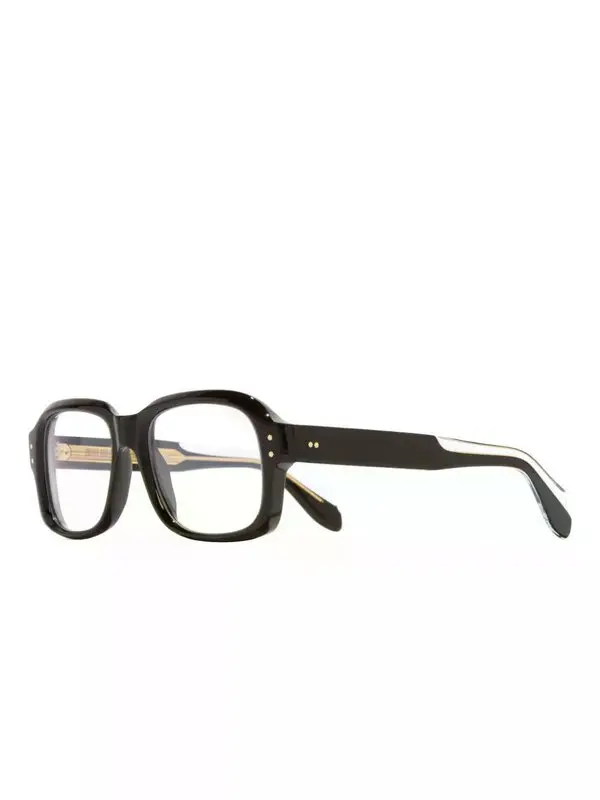 CUTLER & GROSS 9852 Glasses