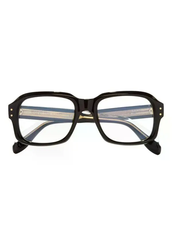 CUTLER & GROSS 9852 Glasses