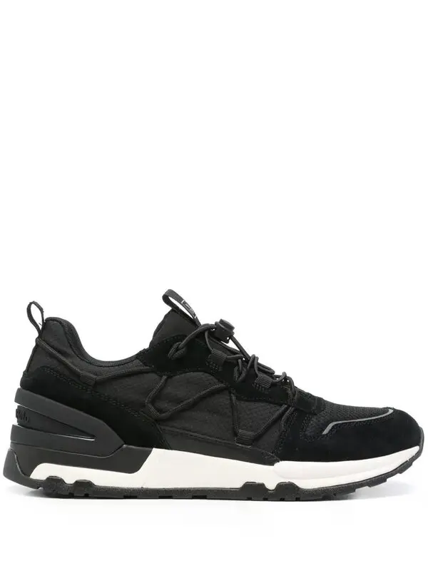 Marc O'polo Peter Lace-up Sneakers