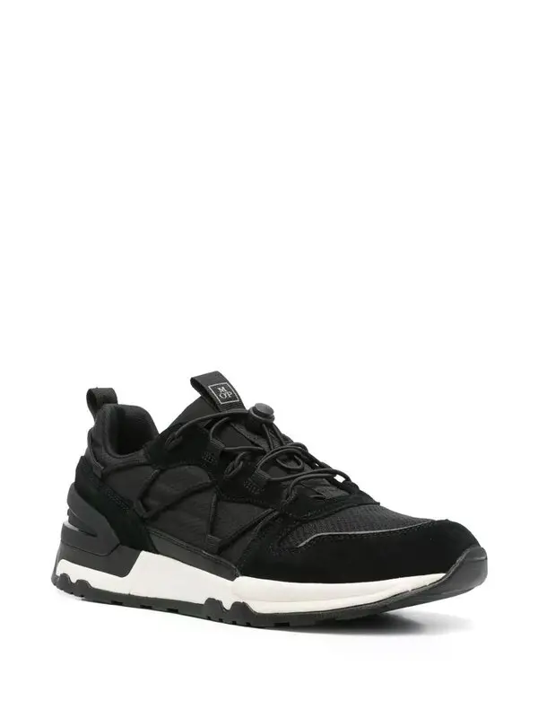 Marc O'polo Peter Lace-up Sneakers