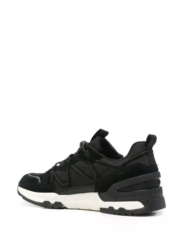 Marc O'polo Peter Lace-up Sneakers