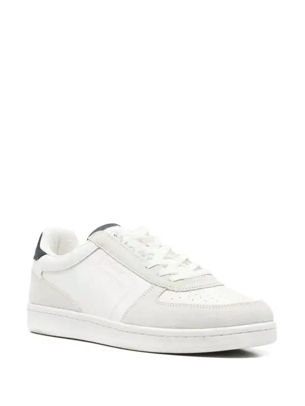Marc O'polo Vincenzo Sneakers