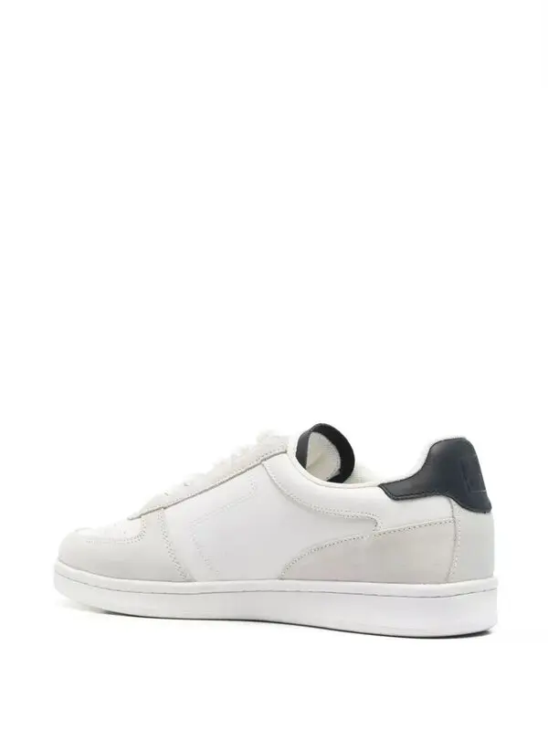 Marc O'polo Vincenzo Sneakers