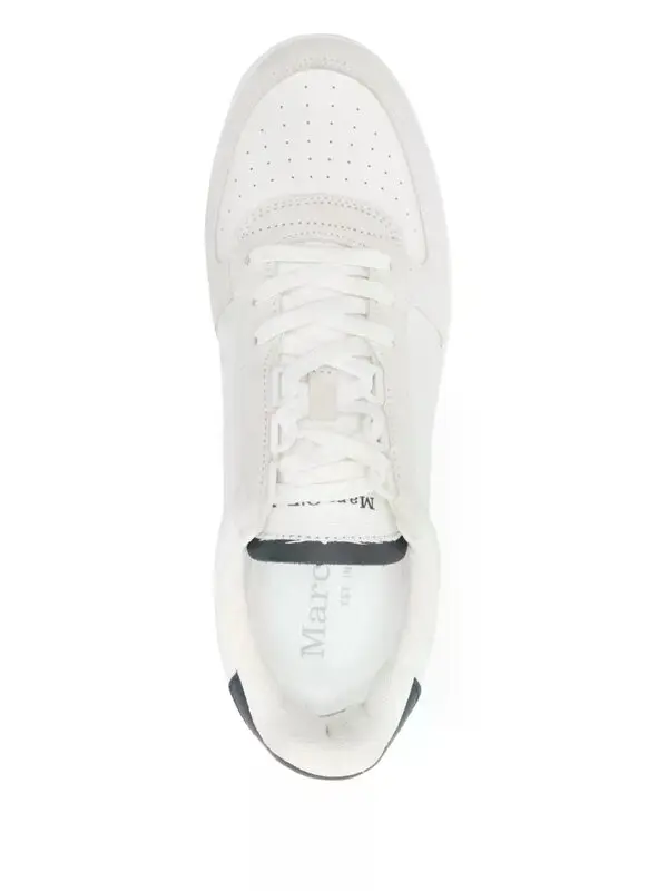 Marc O'polo Vincenzo Sneakers