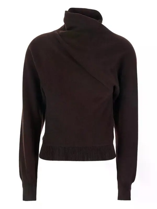 TOM FORD Cashmere Jumper