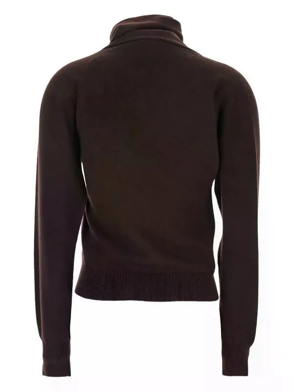 TOM FORD Cashmere Jumper