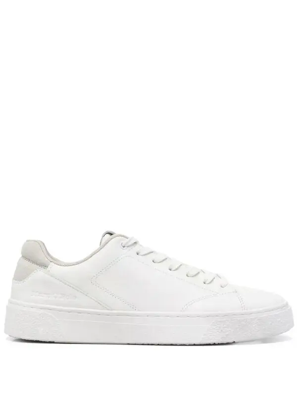 Marc O'polo Jarvis Sneakers
