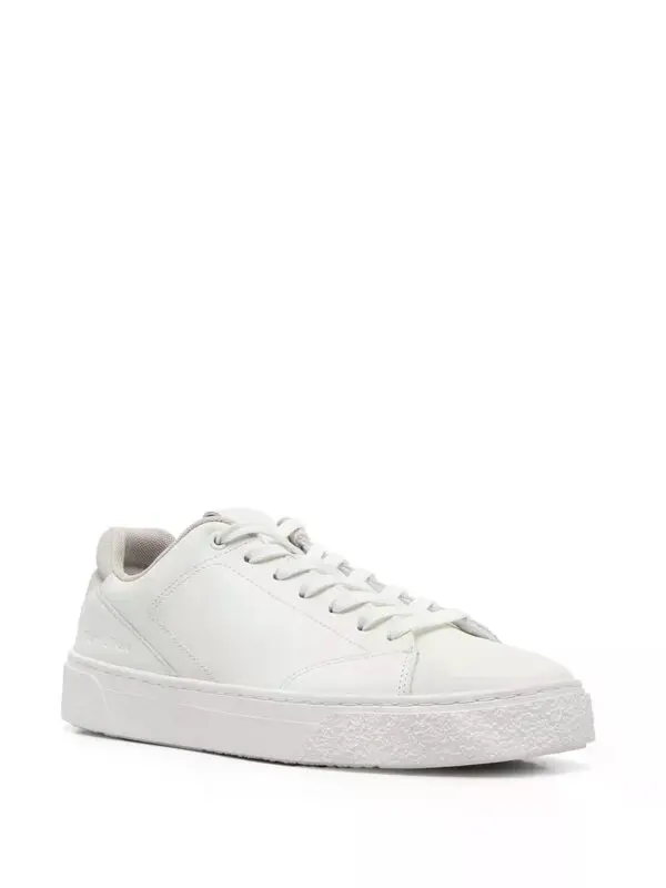 Marc O'polo Jarvis Sneakers