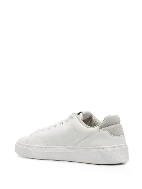 Marc O'polo Jarvis Sneakers