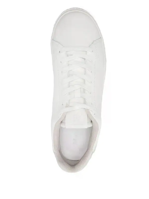 Marc O'polo Jarvis Sneakers