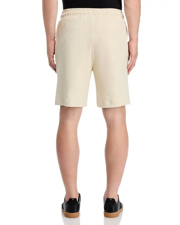 BOSS C-leoni 8 Shorts