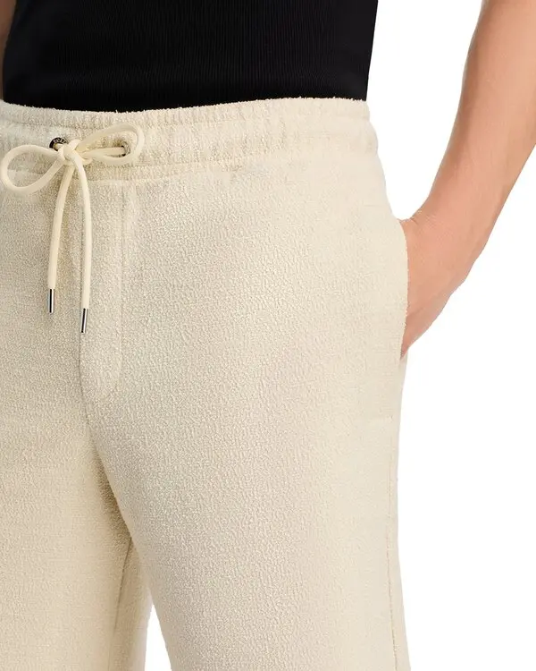 BOSS C-leoni 8 Shorts