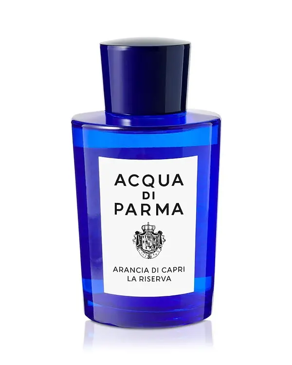 ACQUA DI PARMA Arancia Di Capri La Riserva Eau De Parfum 6 Oz - No Color