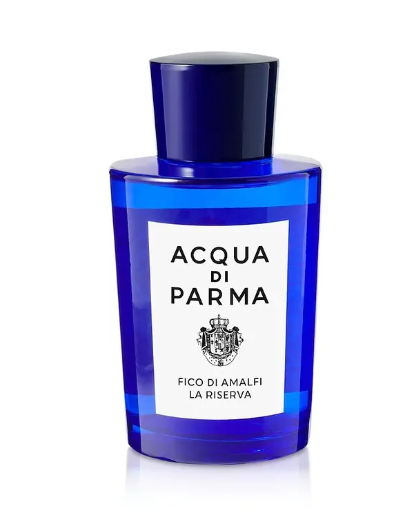 ACQUA DI PARMA Fico Di Amalfi La Riserva Eau De Parfum 6 Oz - No Color