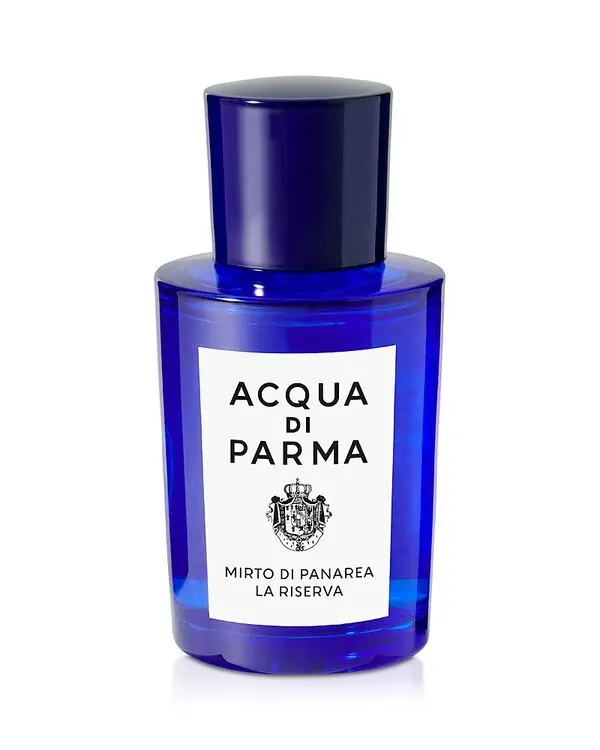 ACQUA DI PARMA Mirto Di Panarea La Riserva Eau De Parfum 1.7 Oz - No Color