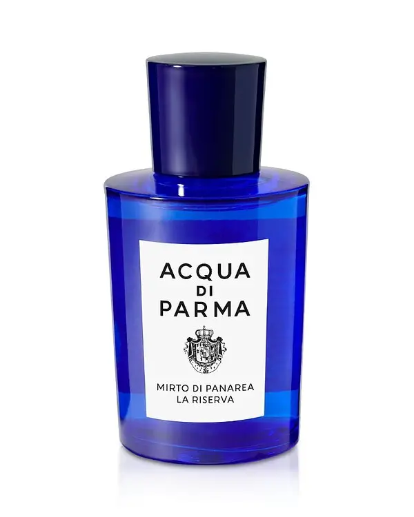 ACQUA DI PARMA Mirto Di Panarea La Riserva Eau De Parfum 3.4 Oz - No Color