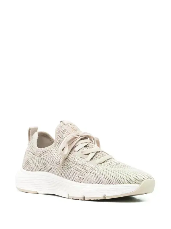 Marc O'polo Leila Sneakers - Neutrals