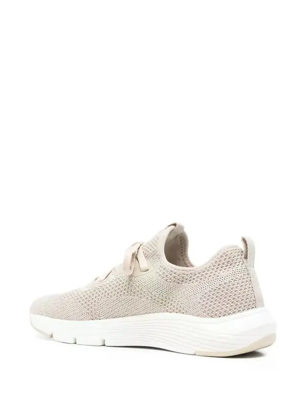 Marc O'polo Leila Sneakers - Neutrals