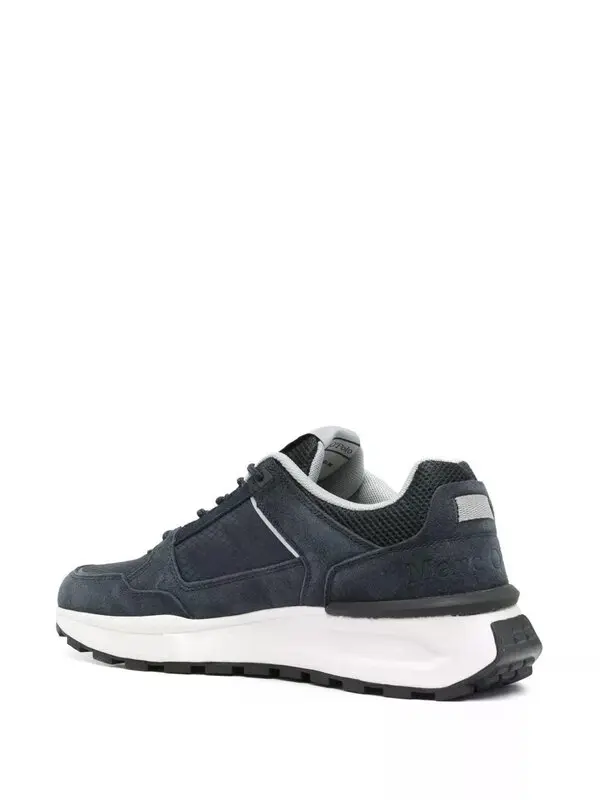 Marc O'polo Egil Sneakers - Blue