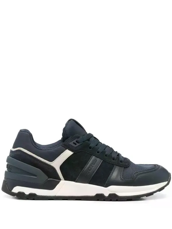 Marc O'polo Peter Sneakers
