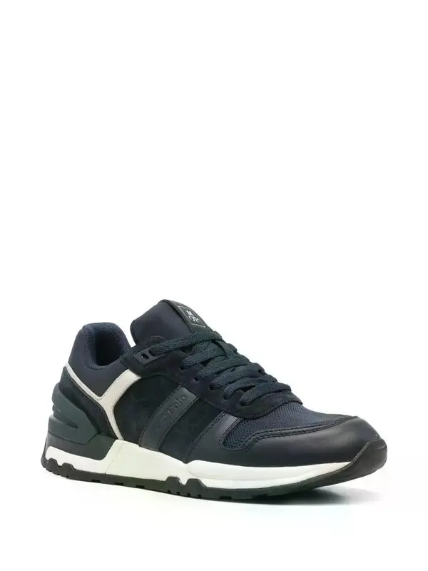 Marc O'polo Peter Sneakers