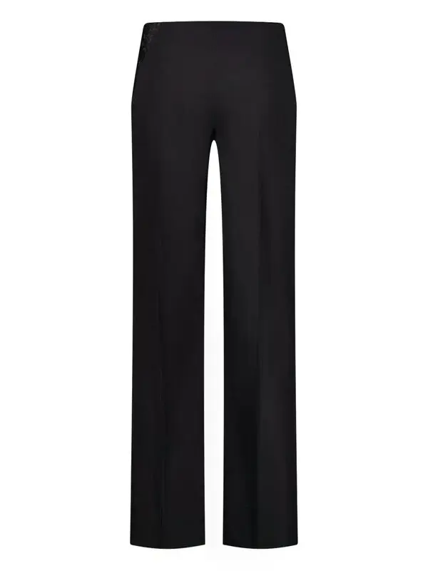 VAILLANT Tailored Trousers