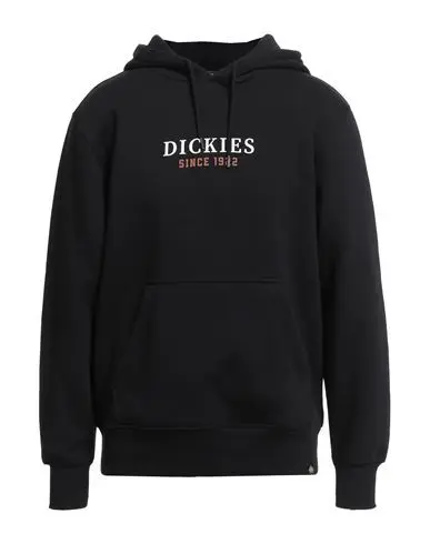 Dickies Fleece Hoodie