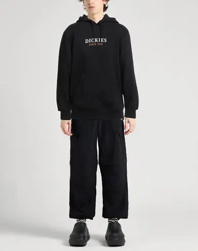 Dickies Fleece Hoodie