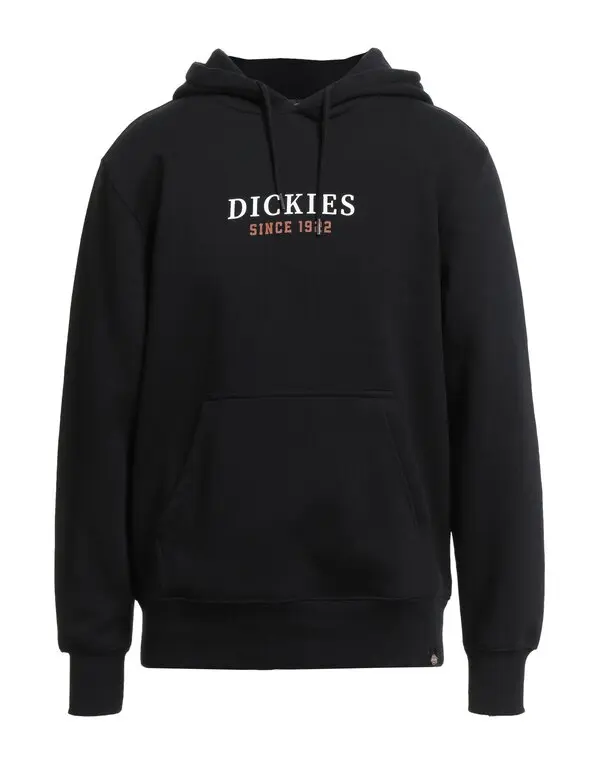 Dickies Fleece Hoodie