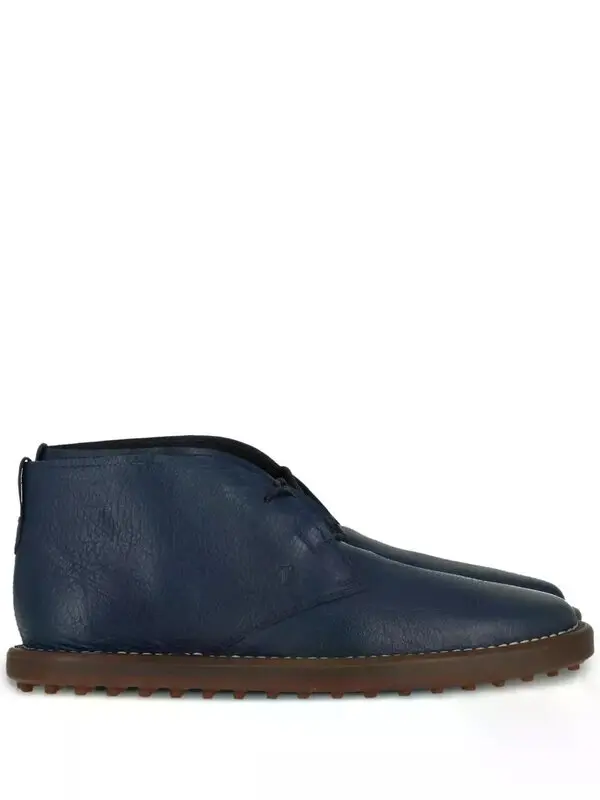 TOD'S Galaxy Boots