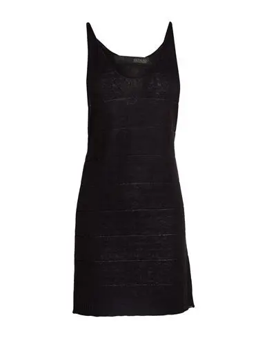 MESSAGERIE Knitted Top